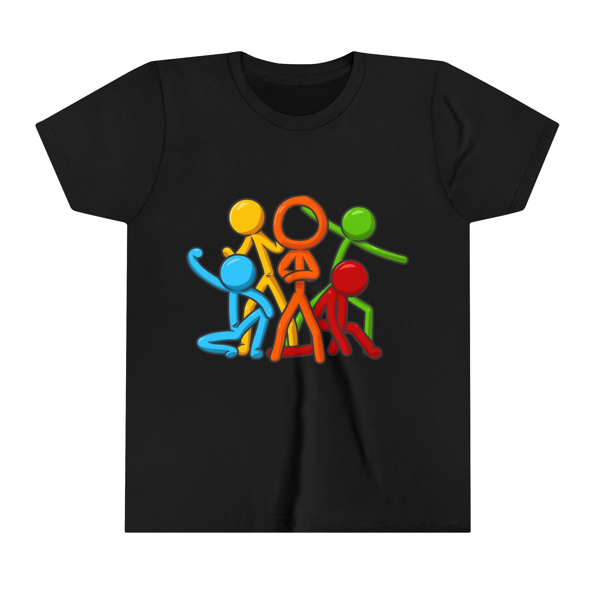 all products – Alan Becker