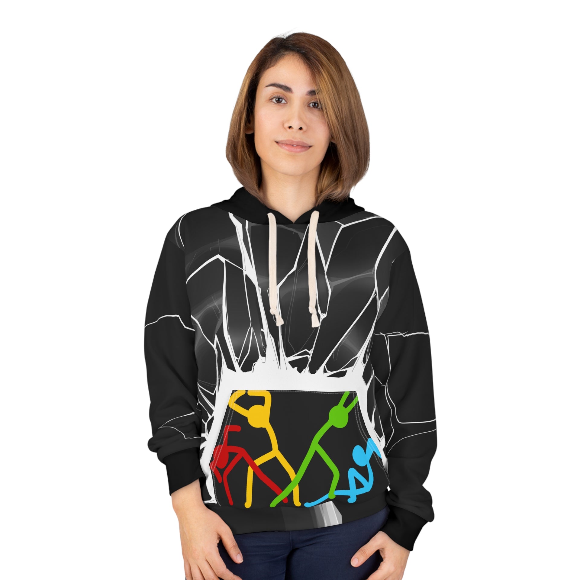 Glass Prison – Alan Becker