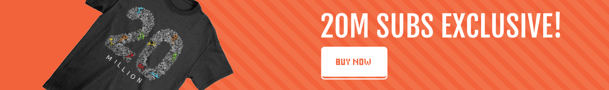 Products – Alan Becker