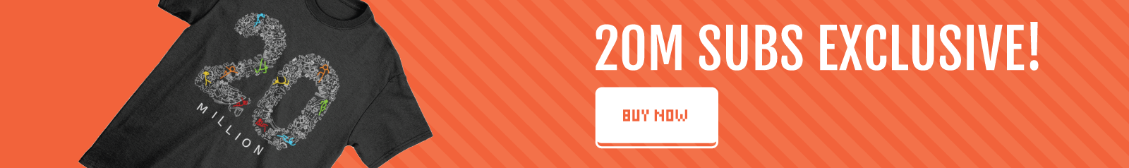 Products – Alan Becker