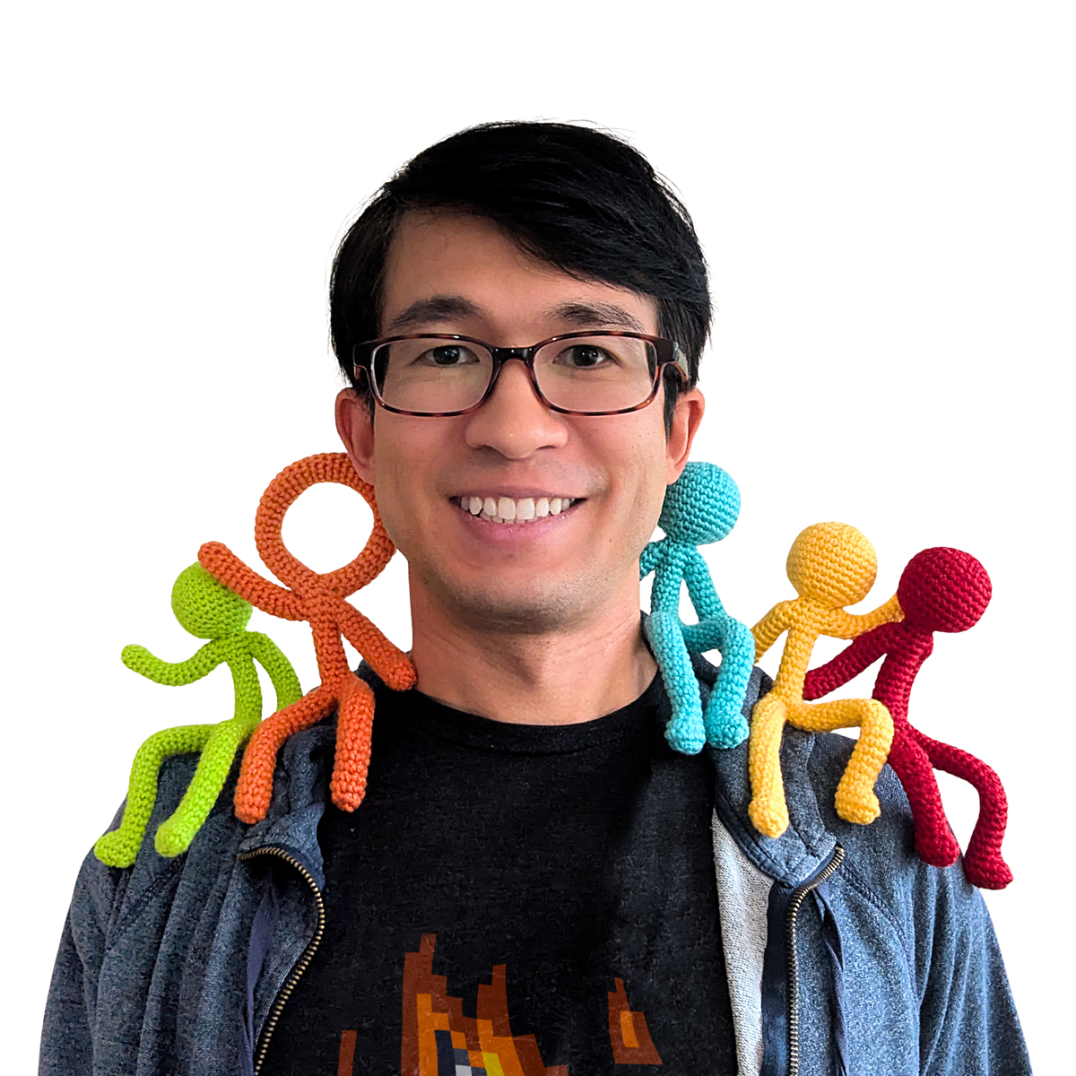 all products – Alan Becker