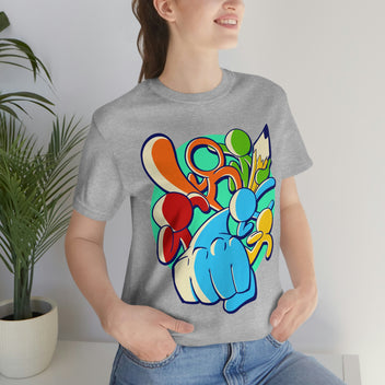 Products – Alan Becker